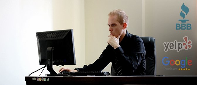 3 Ways To Avoid Data Recovery Scams & Tricks - Aesonlabs®