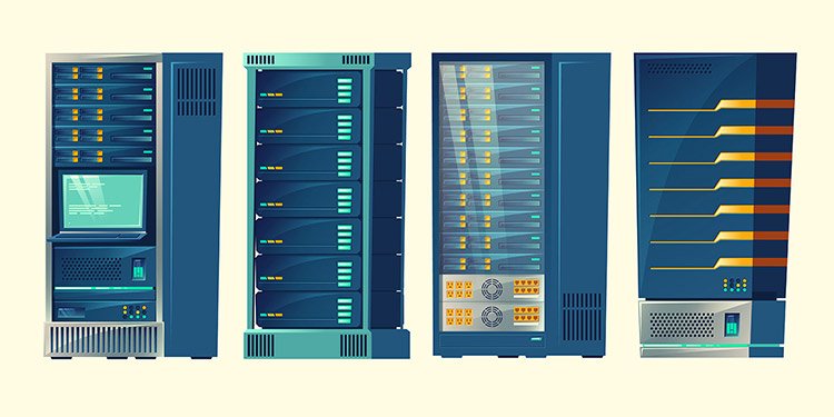 Differences Between RAID Configurations - Aesonlabs®