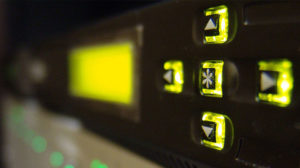 Why It Is Important To Keep Backups Offline Or at Offsite Location?