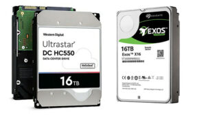 Does It Really Cost More To Recover A High-Capacity Hard Drive?