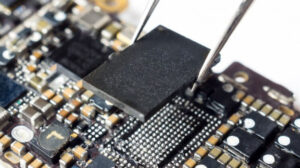 NOR Or NAND Flash Memory. Which Is Better?
